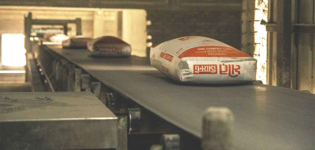 What industry can do to boost civil engineering apprenticeships - Mir ...