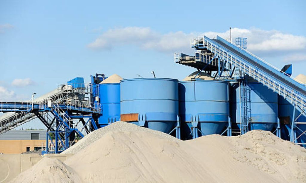 Top 10 Cement Brand in Bangladesh (2024) - Mir Cement Blog - Top ...