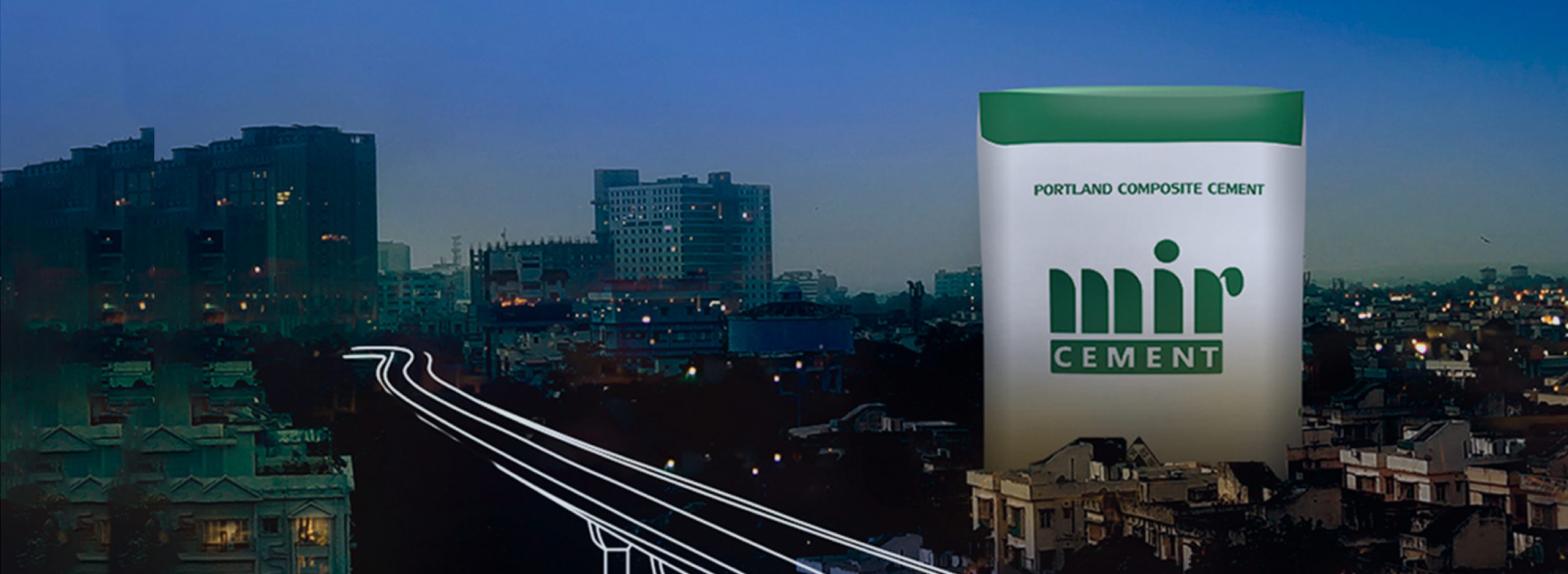 Quality Assurance | Mir Cement