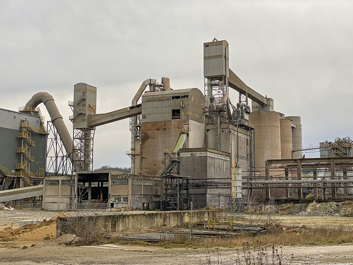 An Overview Of The Cement Industry In Bangladesh Mir Cement An Overview Of The Cement Industry In Bangladesh Mir Cement