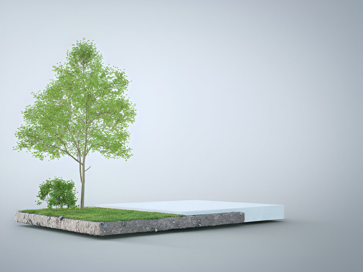 Mir Cement | Best Cement Company in Bangladesh